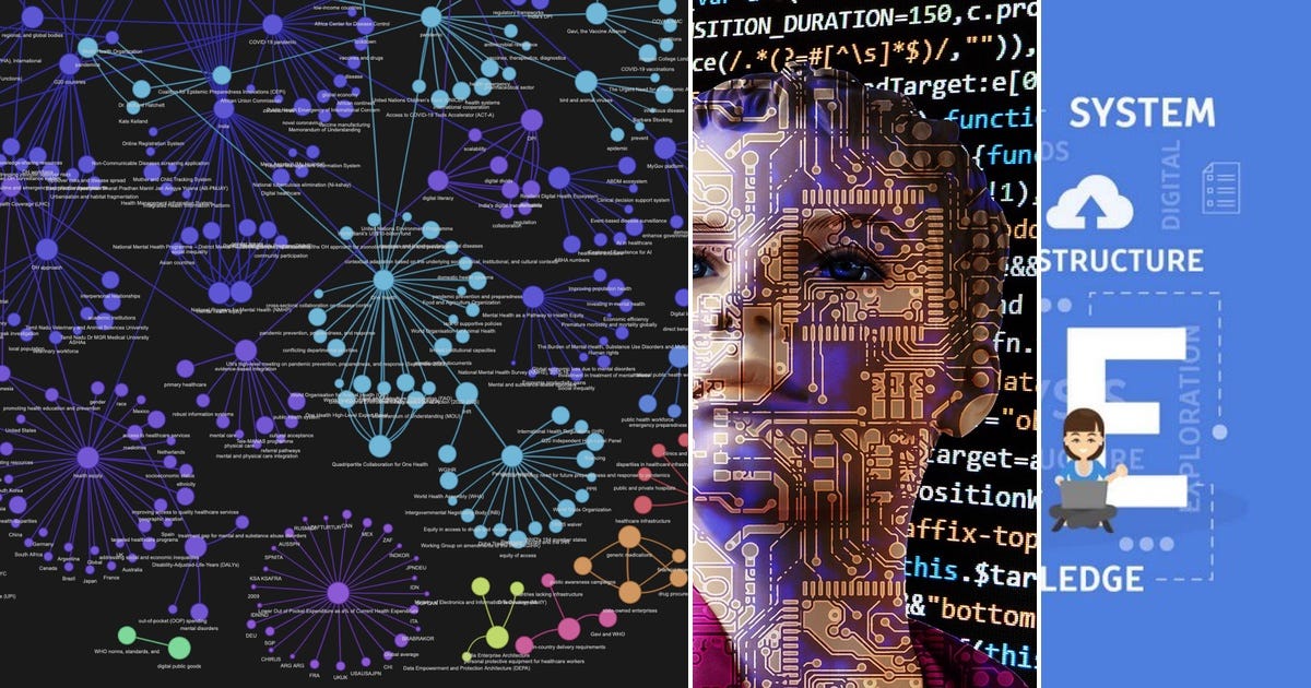 List: Data Engineer | Curated by Andres ENRICH OJEDA | Medium