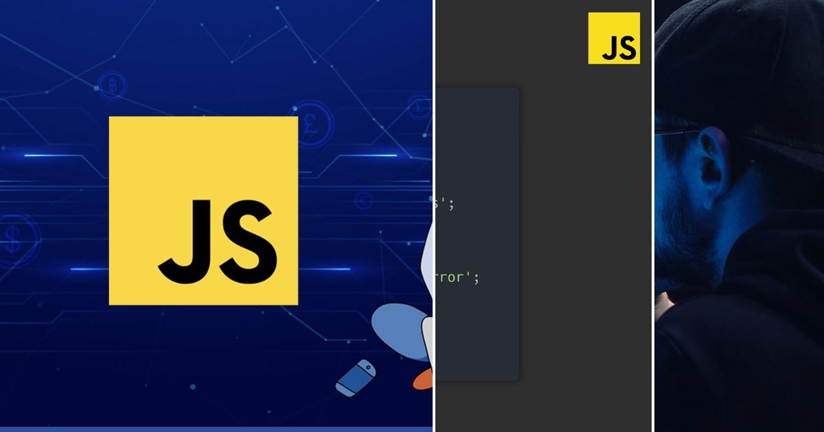 List: code | Curated by leo ho | Medium