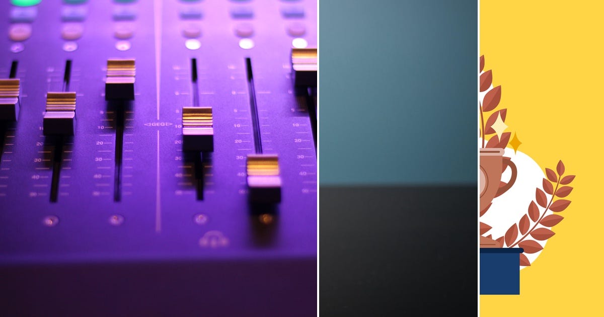 List: ml control group | Curated by Oklearninglow | Medium