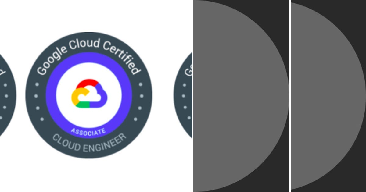 List: Cloud | Curated by Murad Amer | Medium