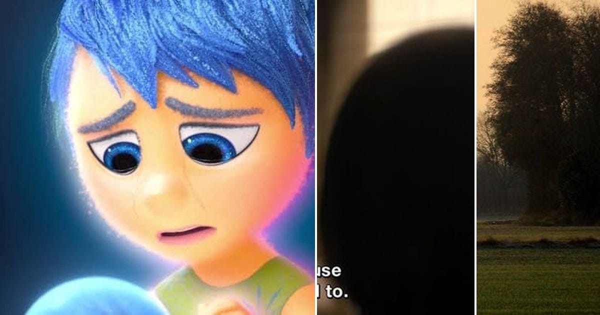 List: fav articles | Curated by Shara Marie Lukesio | Medium