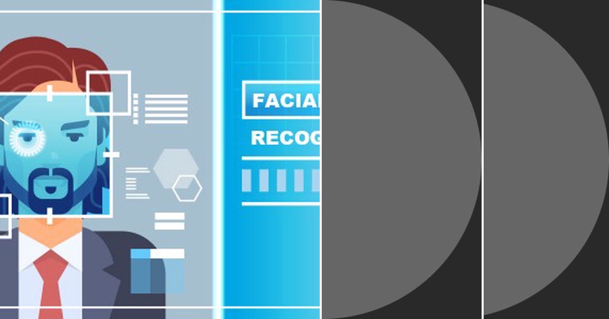 List: python ml frameworks | Curated by Mustafahunerli | Medium