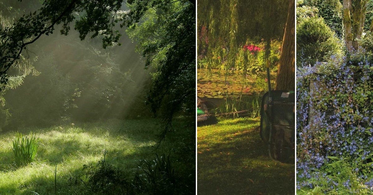 List: Biru | Curated by gaaaaadiss | Medium