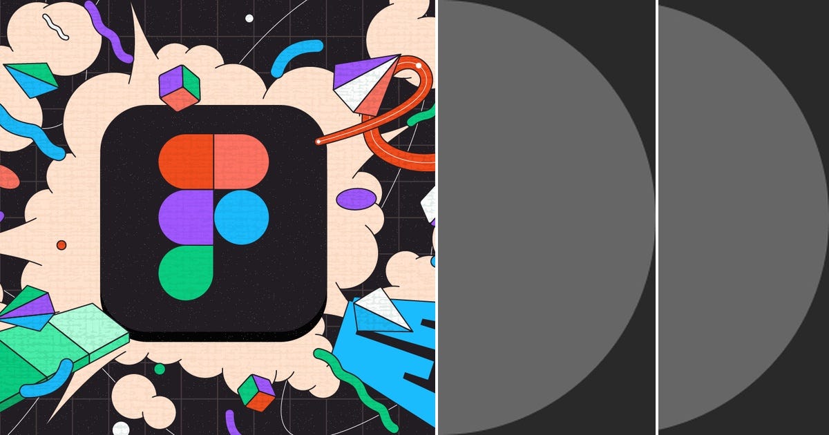 List: Tools | Curated by Jen | Medium