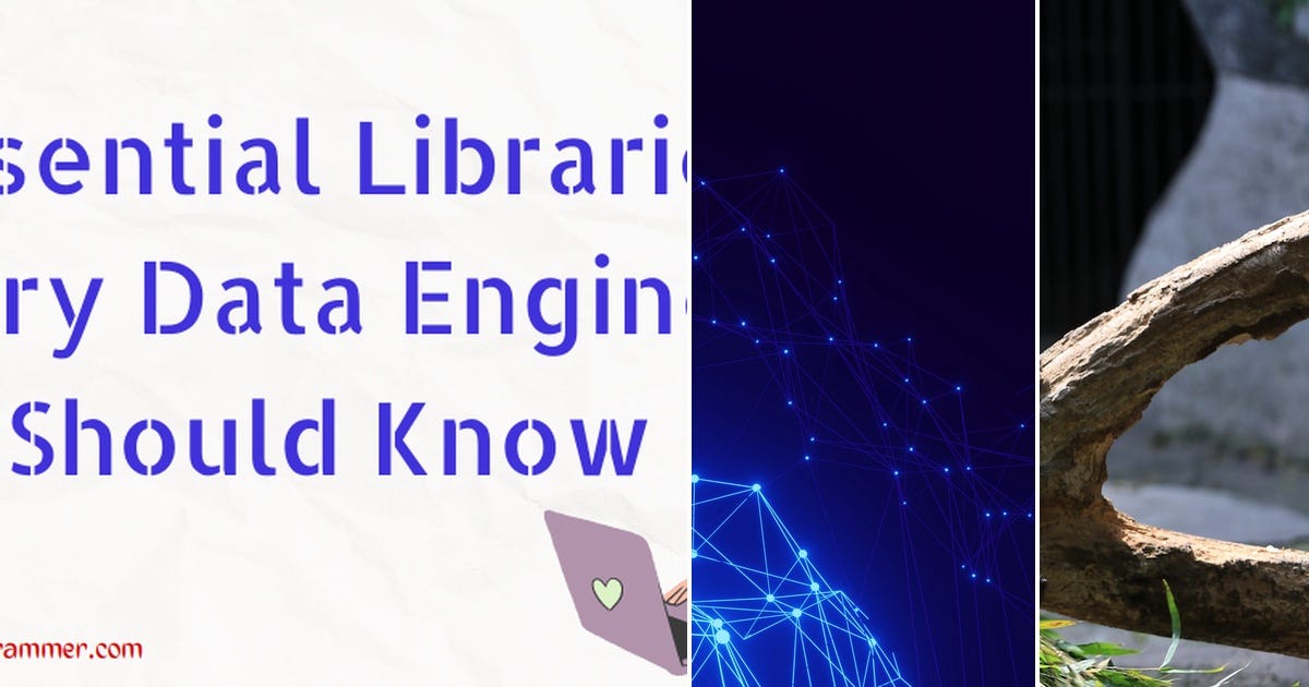 List: Performance | Curated by Brahmasrimanoj | Medium