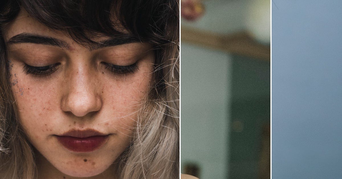 List: Faves | Curated by Rob Draper | Medium