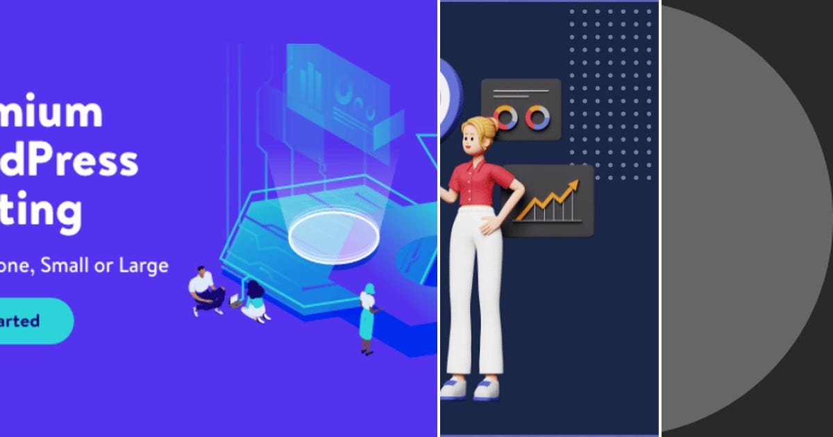 List: Reading list | Curated by Chavan Digambar | Medium