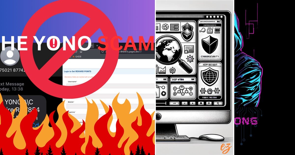 List: New | Curated by Luffman 7h3pr0xy | Medium