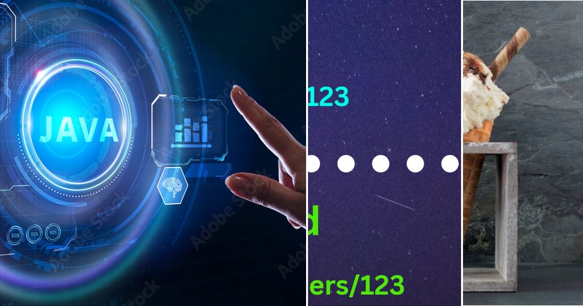 List: programming | Curated by Farancibias | Medium