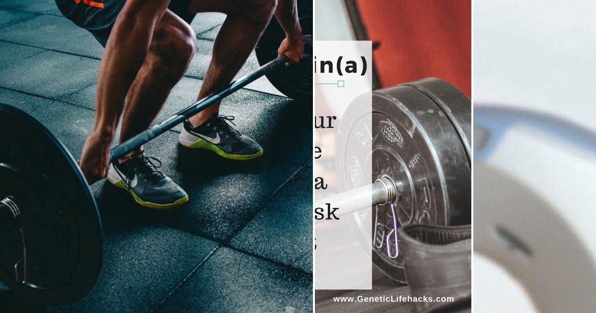 List: Heart Health | Curated by Evan Melcher | Medium
