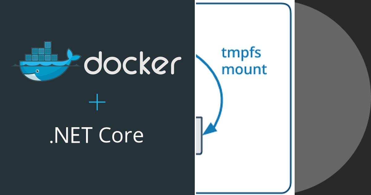 List: Docker | Curated by Sinan B | Medium