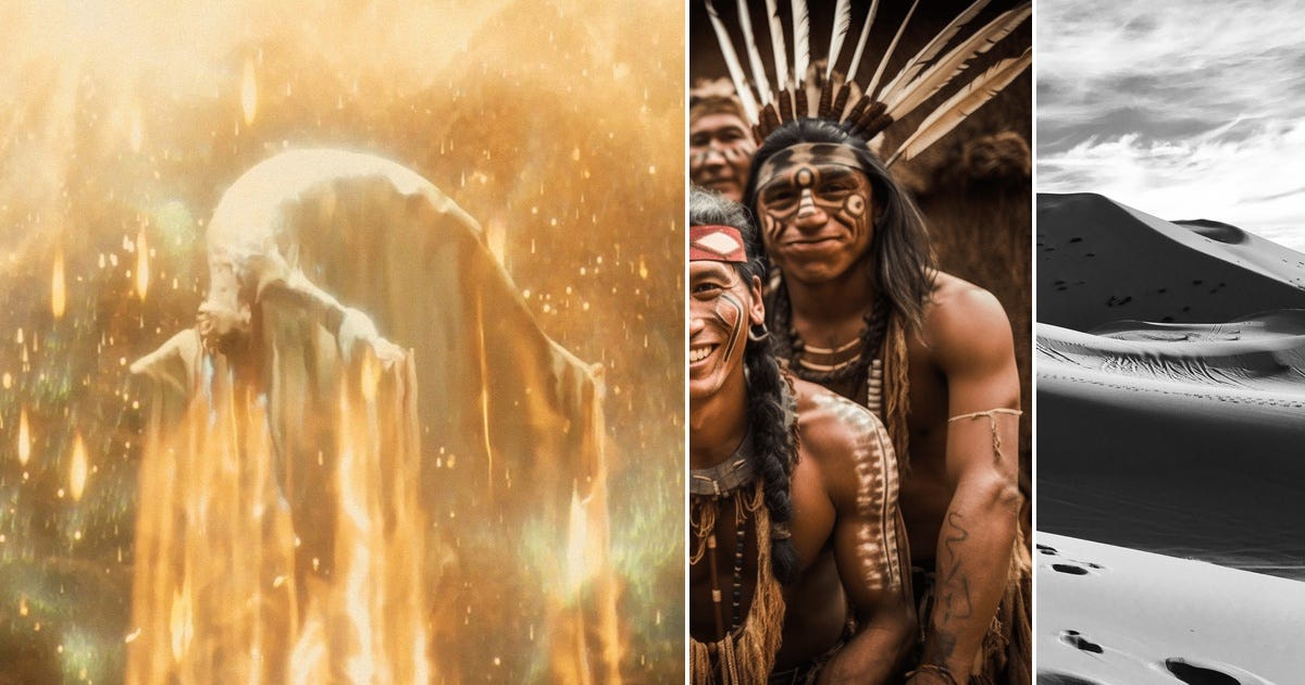 List: Best! | Curated by Helen Olivier (AuDHD) | Medium