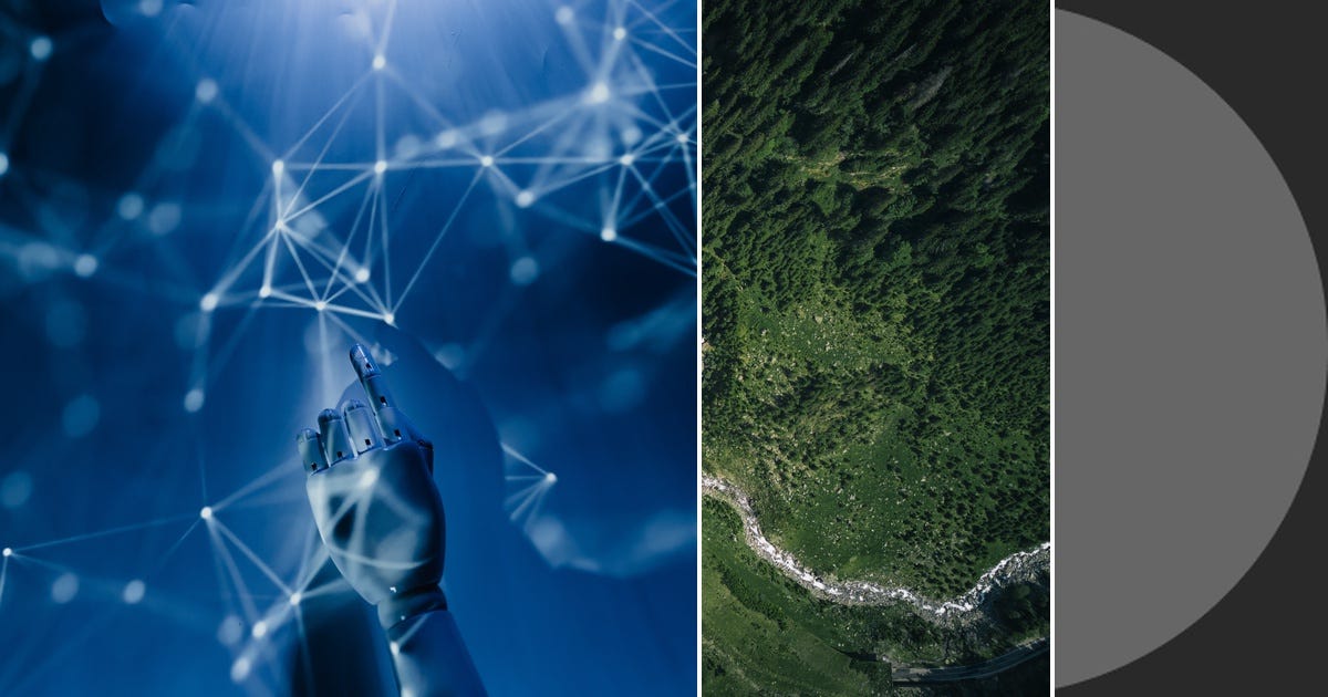 List: Goal_ML_Engg | Curated by Deepankar Acharyya | Medium