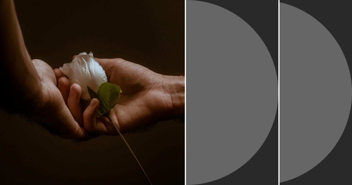 List: Love | Curated by Nitika Bansal | Medium