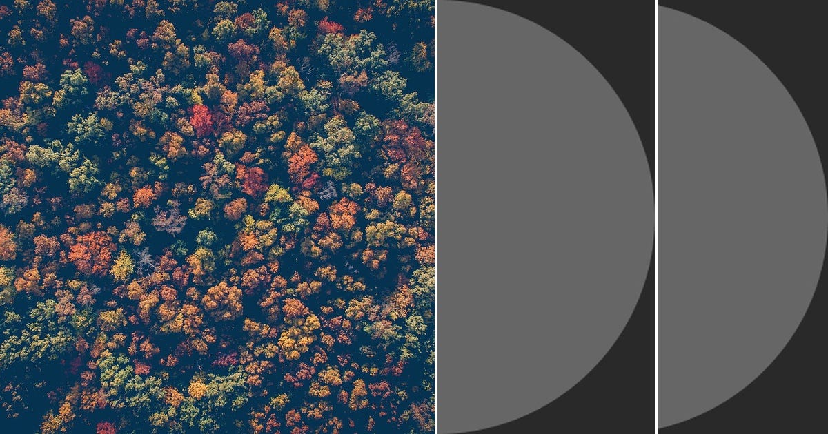 List: dataviz | Curated by Rafael Moreno | Medium