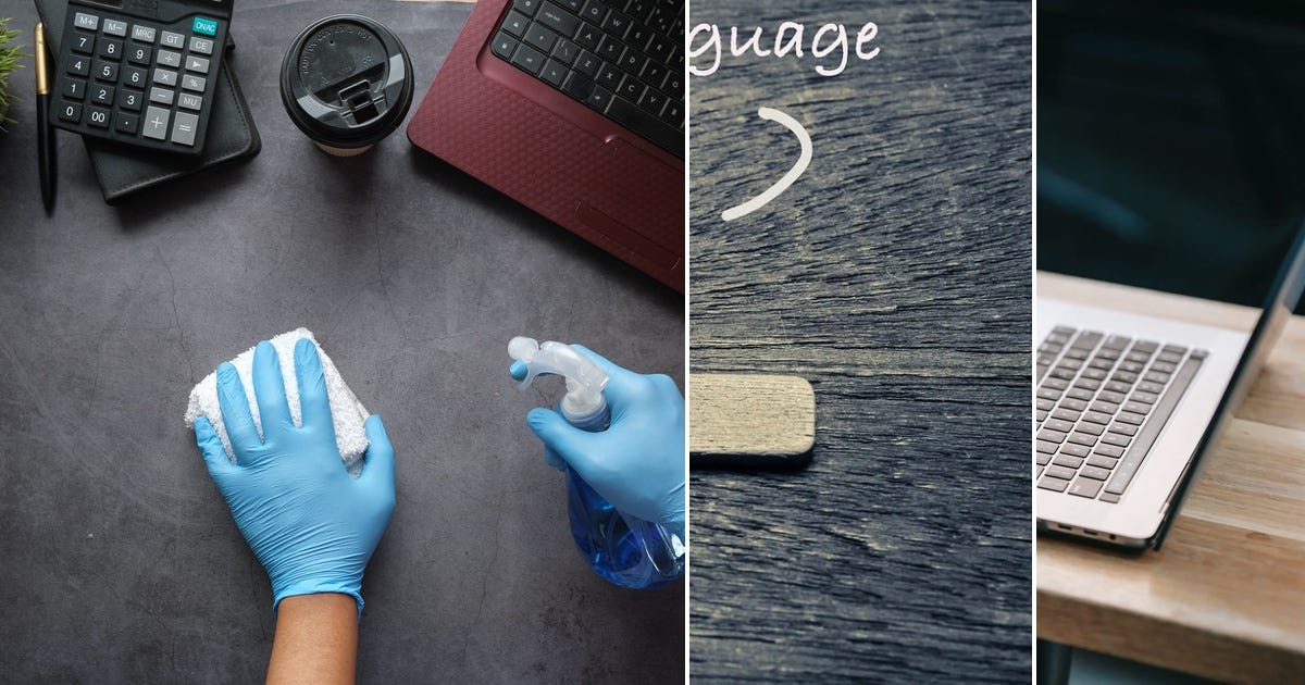 List: Sql | Curated by Coleman Sam | Medium