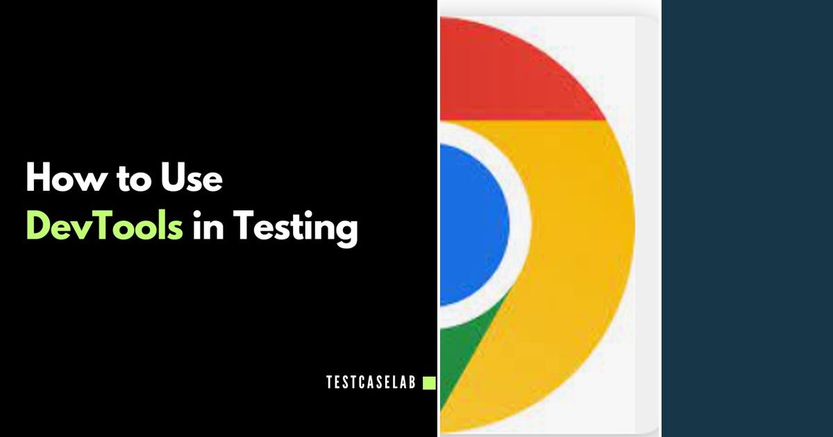 List: Chrome | Curated by OlegZ | Medium