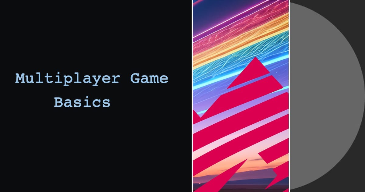 List: Multiplayer | Curated by Yaeerrot | Medium