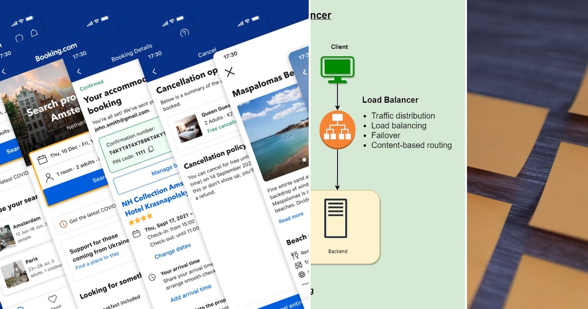 List: Engineering | Curated by Raj Sriramoju | Medium
