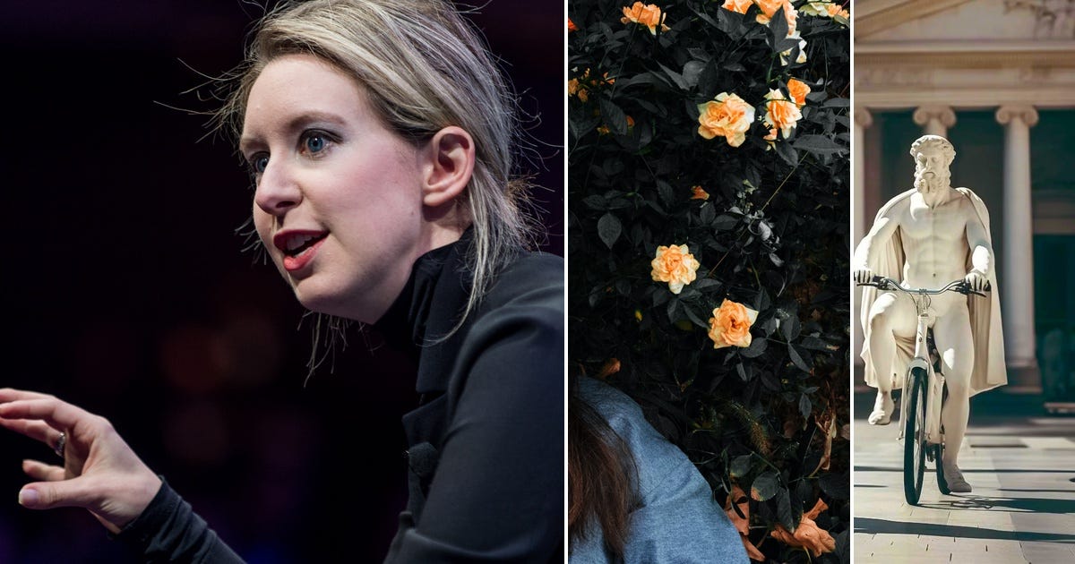 List: Finances Development | Curated by Aisha | Medium