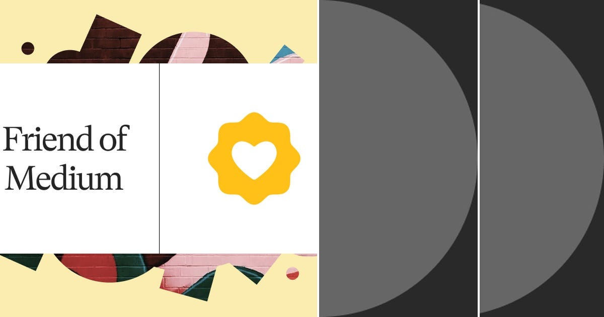 List: Special | Curated by Dr. Narendra Tomar | Medium