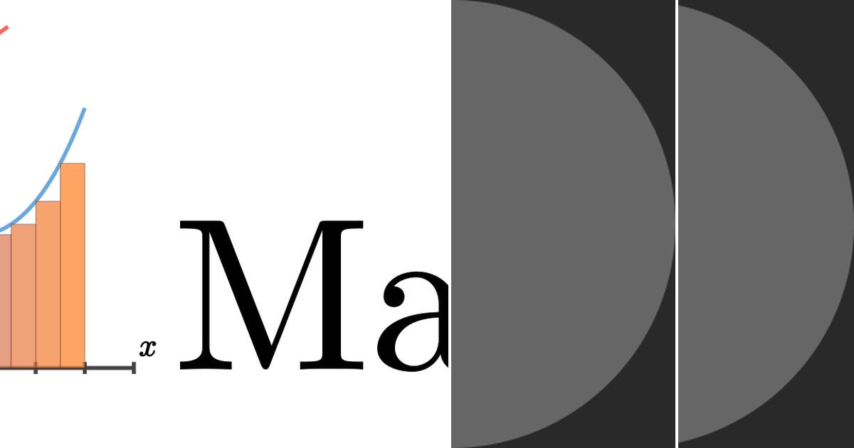 List: Animation | Curated by Pablo Paul Adame | Medium