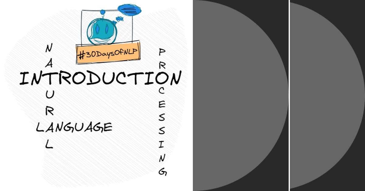 List: For Future | Curated by sam mirkazemi | Medium