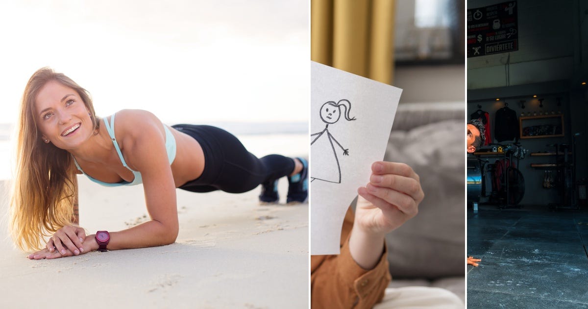 List: Life | Curated by Dirk Reiners | Medium