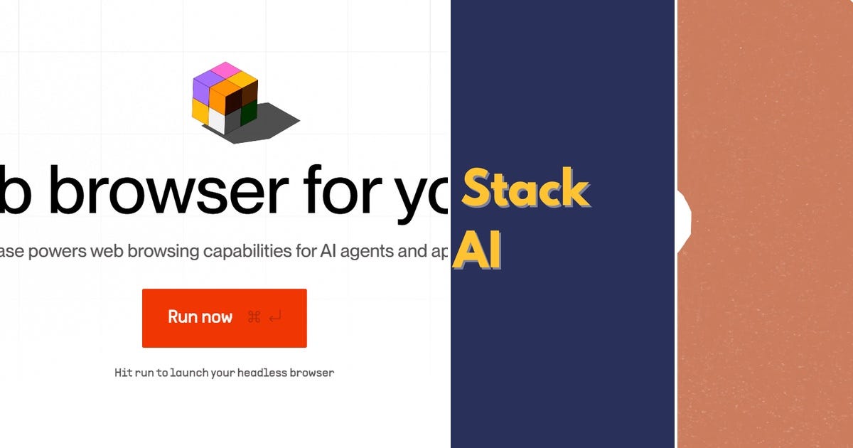 List: Artificial Engineering & Machine Learning | Curated by Anil Jain | AI / ML Architect ...
