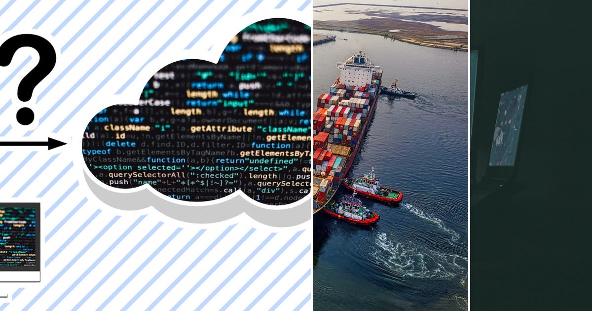 List: D&A | Curated by Zach Kutlow | Medium