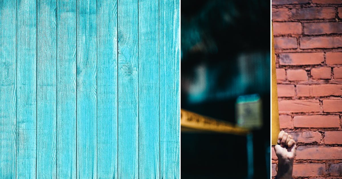 List: Metrics | Curated by Thomas W Willard | Medium