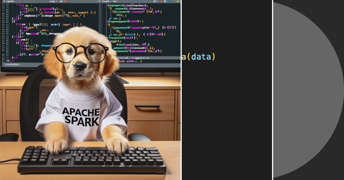 List Data Eng Curated By Mike Stinson Medium