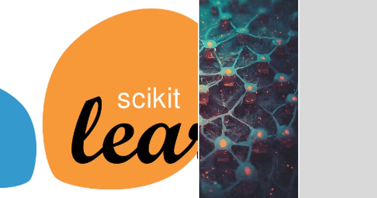 List: Machine Learning | Curated by Abdul Rauf | Medium