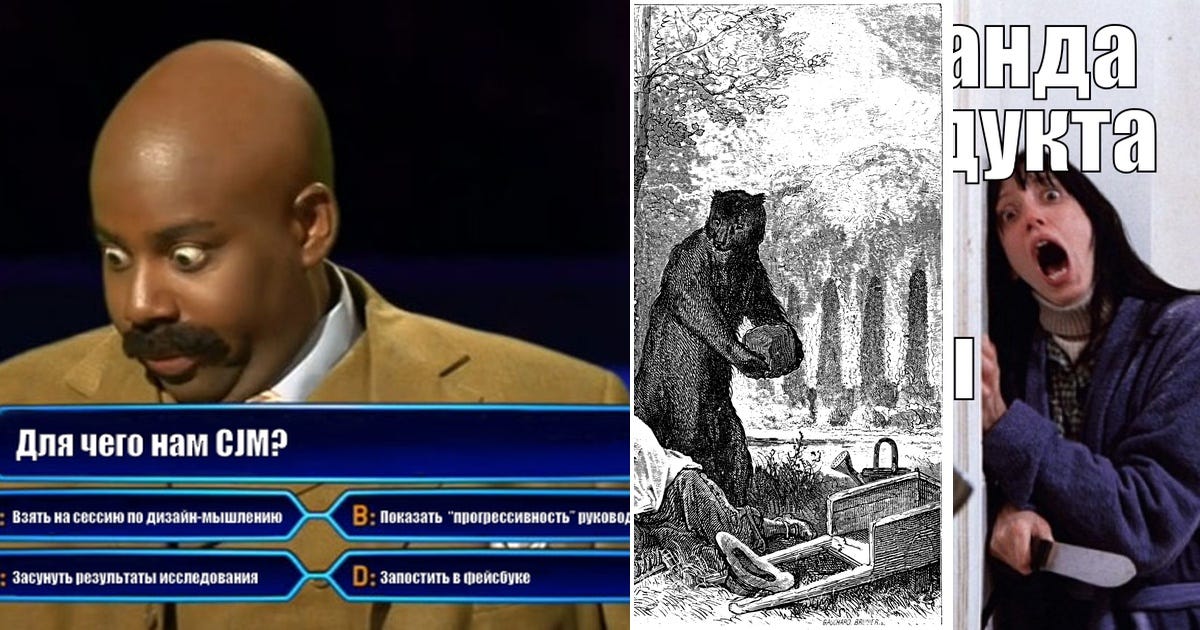 List: UX methods | Curated by Rina Rover | Medium