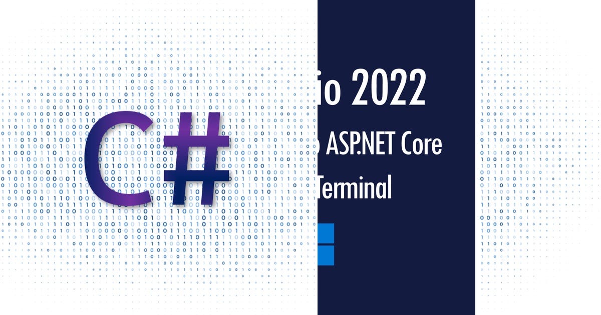 List Asp Net Core 6 Identity Curated By Martinho Sebastião Medium