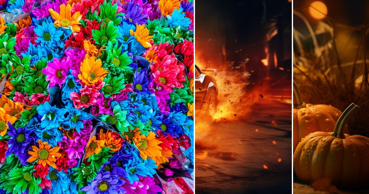 List: Better Python | Curated by Brian Gardner | Medium