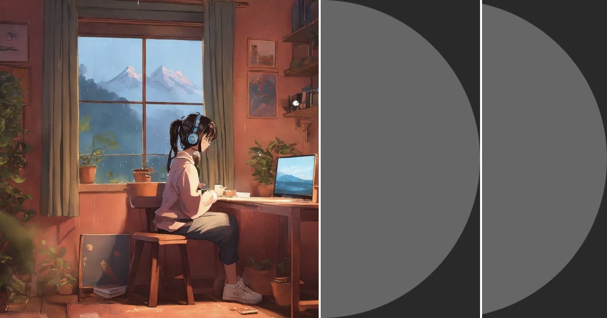 List: Content-Creators | Curated by Jorge Tutor | Medium