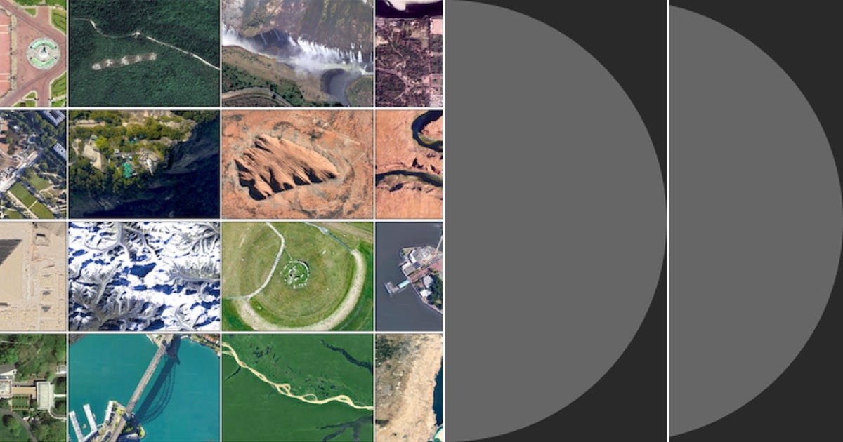 List: GeoTips | Curated by Jonny Ghizmo | Medium