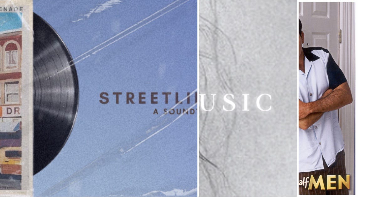 List: Reading list | Curated by Ryan Maldonado | Medium