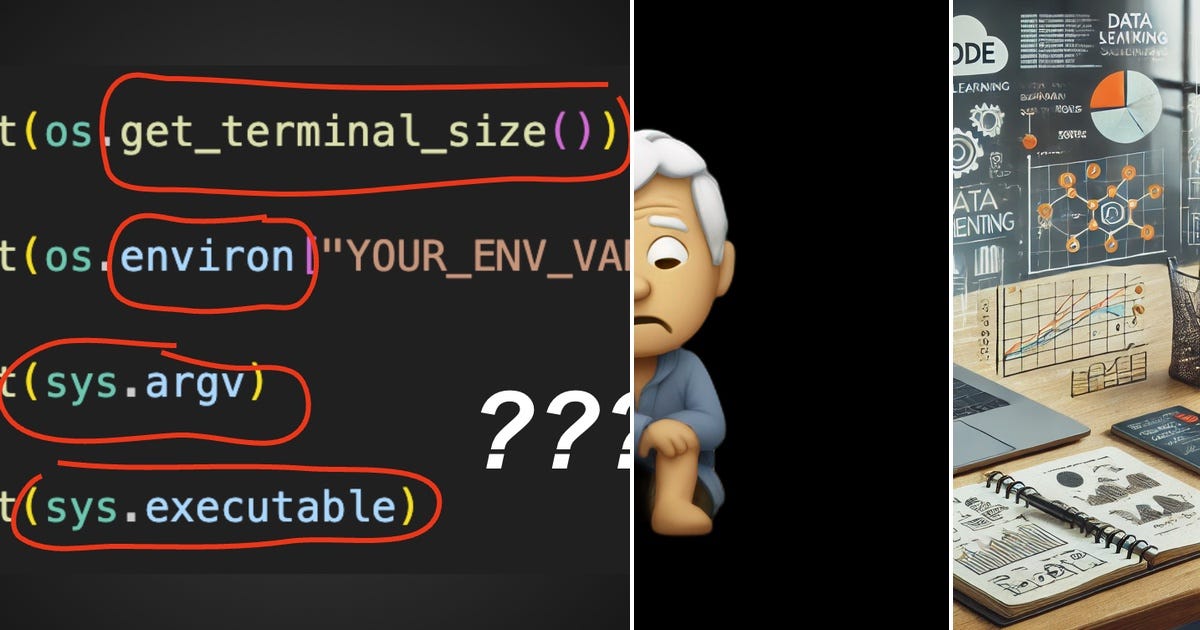 List: Devops | Curated by Nuwan fernando | Medium