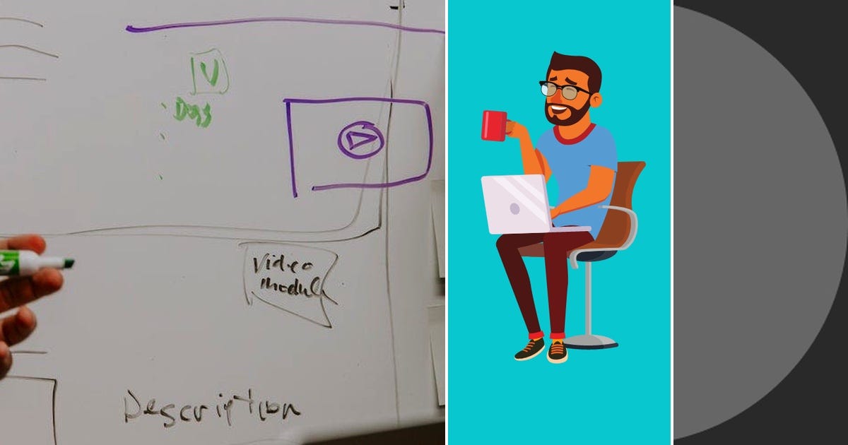 List: comp code | Curated by Tushar Srivastava | Medium