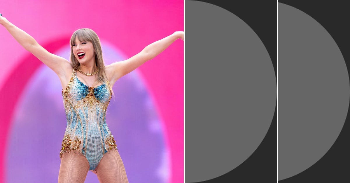 List: "I Hereby Predict" Series | Curated by Farida Ezzat | Medium