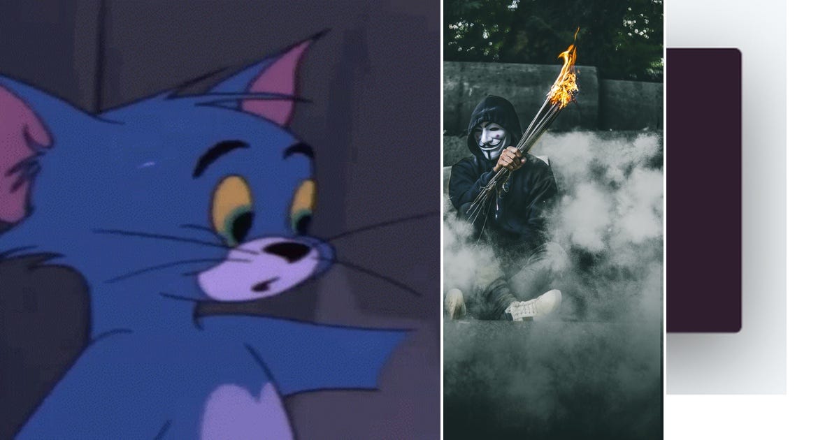 List: idor | Curated by Rmano | Medium