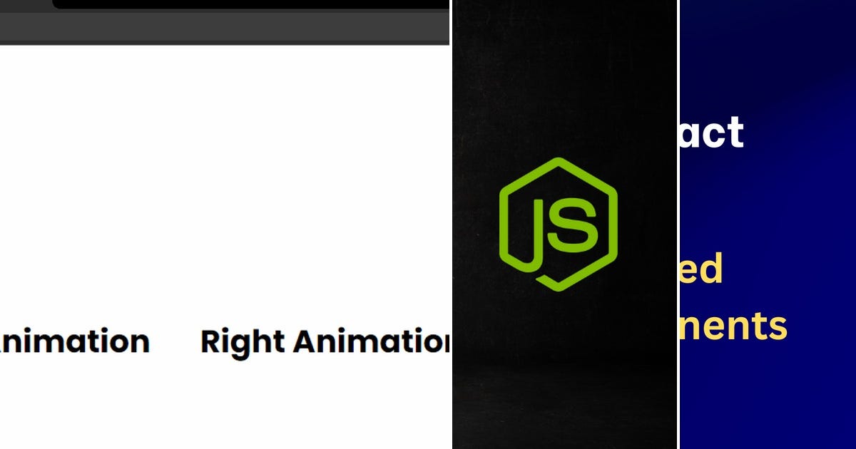 List: React JS | Curated by Brealy Padrón | Medium