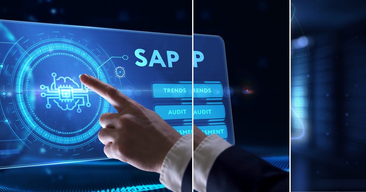 List: ABAP | Curated by SAMET ÇİMEN | Medium