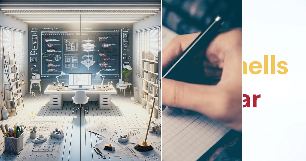 List: Angular Clean Code | Curated by Sunnii | Medium