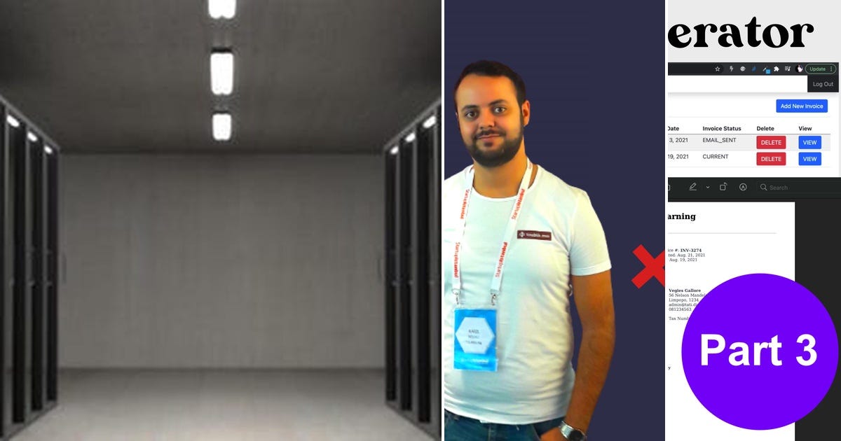 List: Django | Curated by Hidgworld | Medium