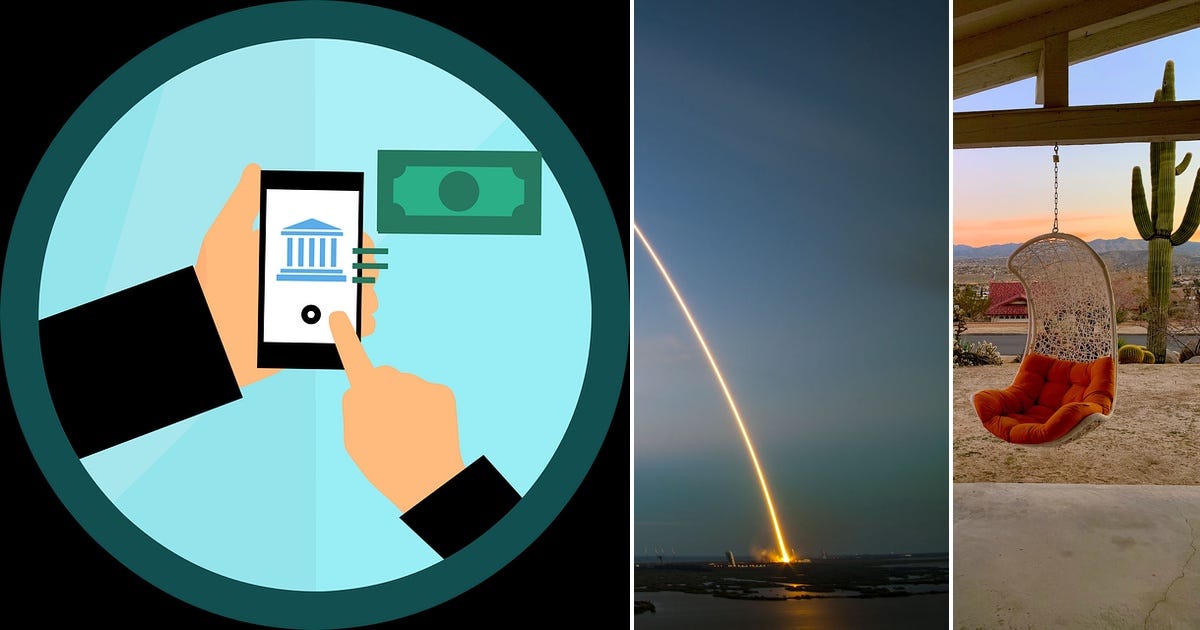 List: bootstrap | Curated by Ricardo Rodrigues Souza | Medium