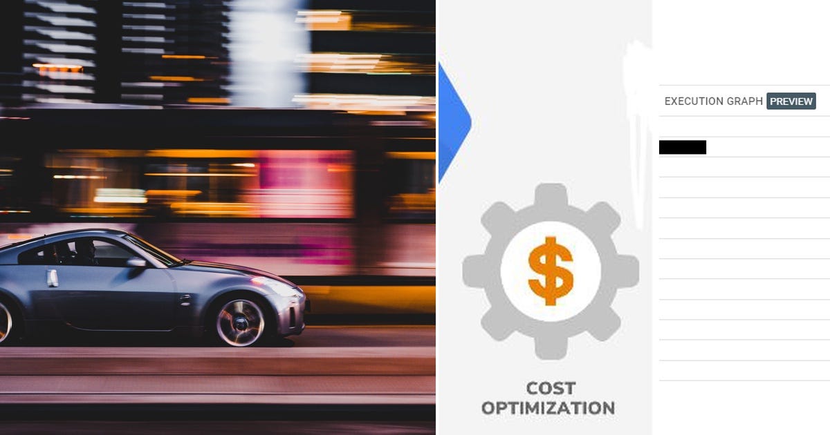 List: Bigquery | Curated by Thiru | Medium