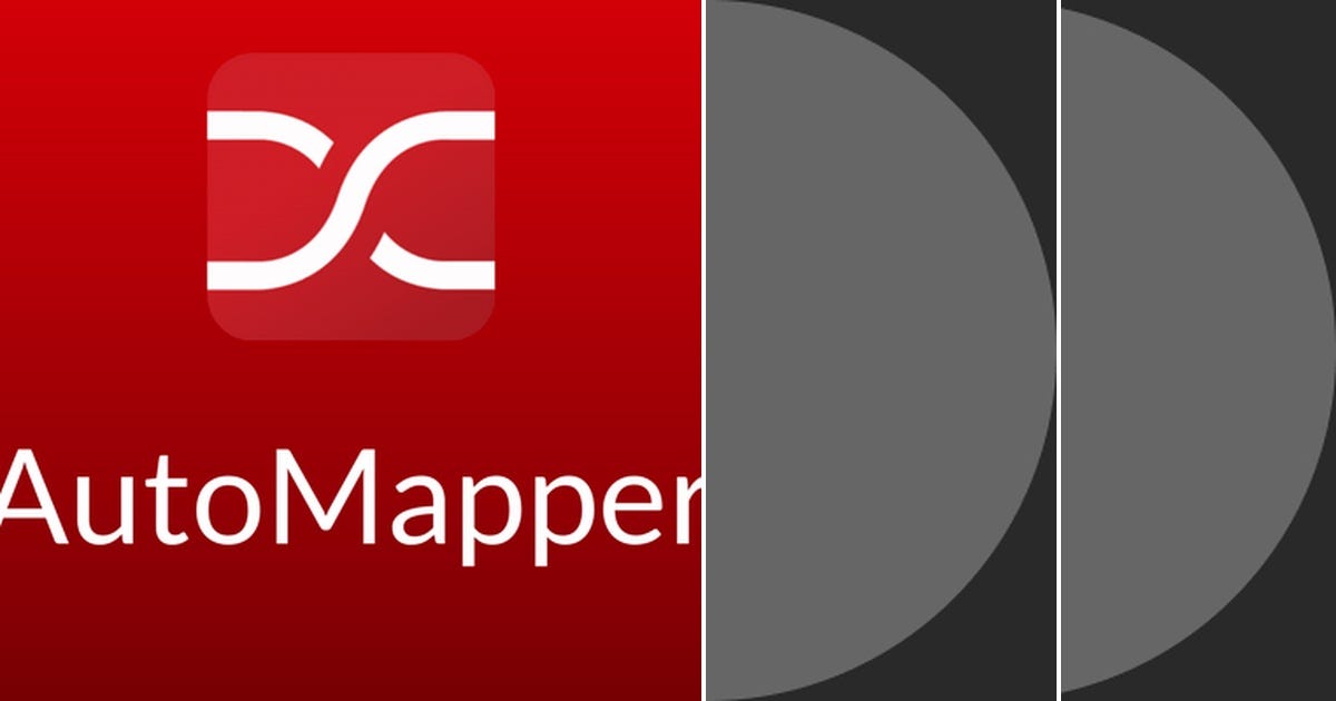 List: DotNetPerformance | Curated by victor dam | Medium